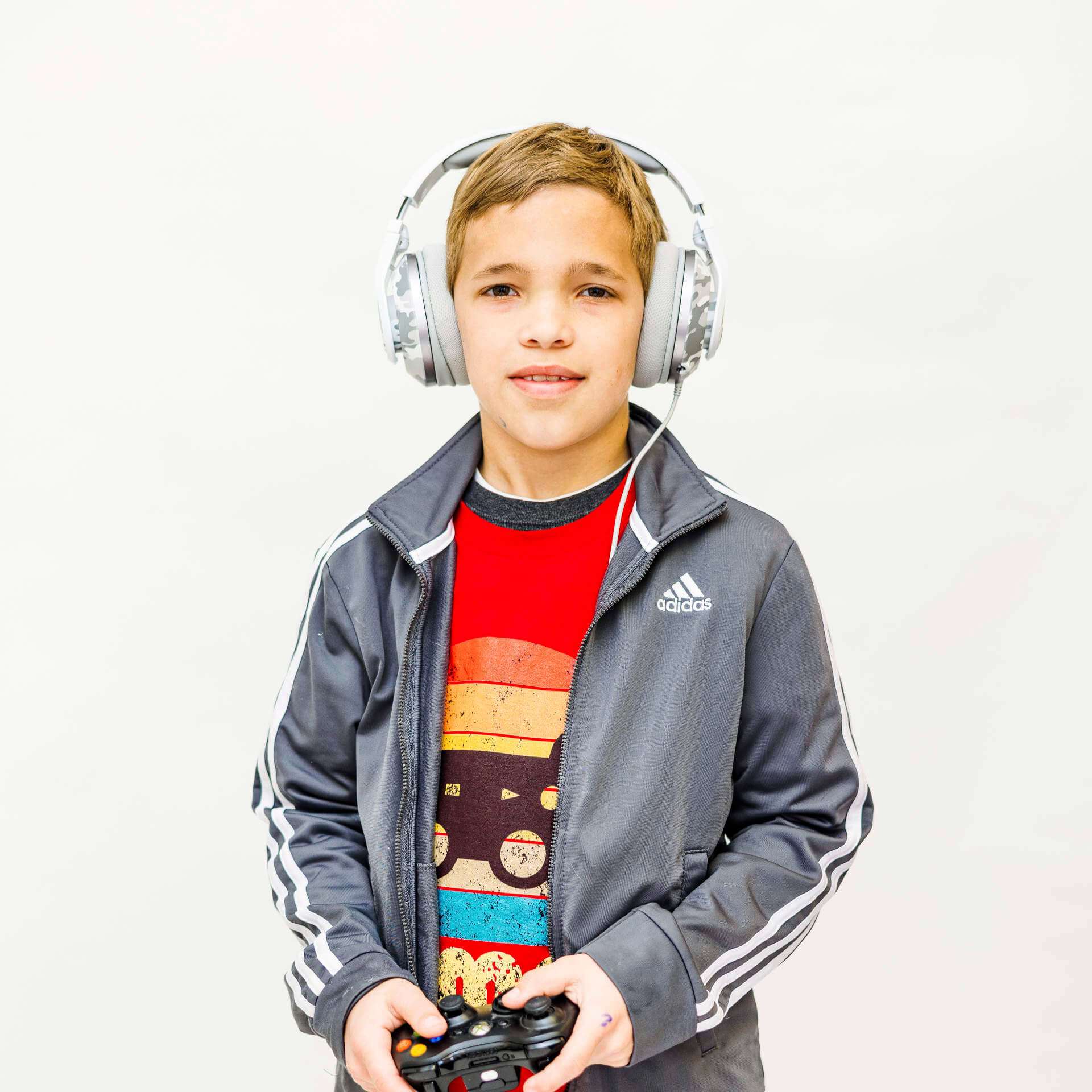 Children’s of Mississippi | Friends of Children's Hospital