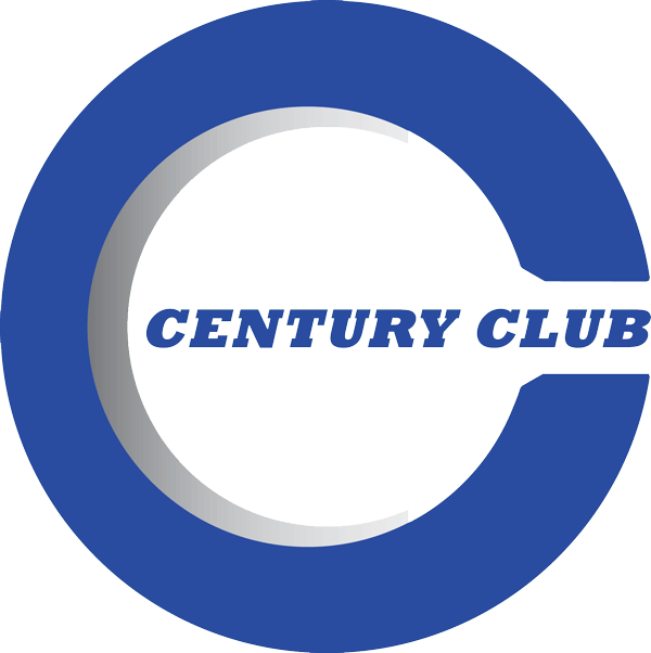 Friends of Children's Hospital