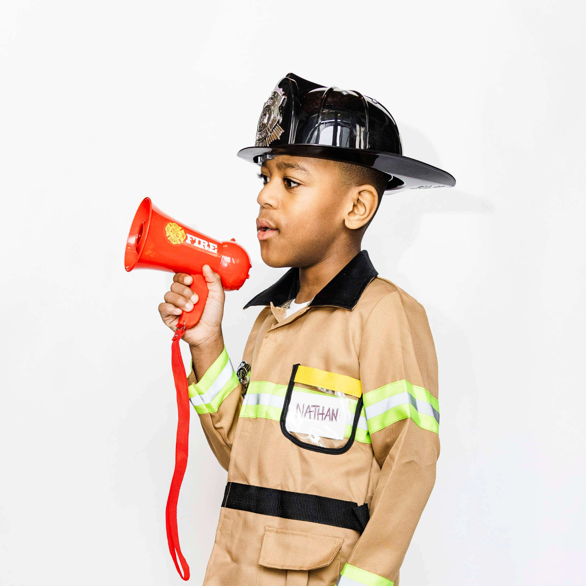 contact us | Friends of Children's Hospital